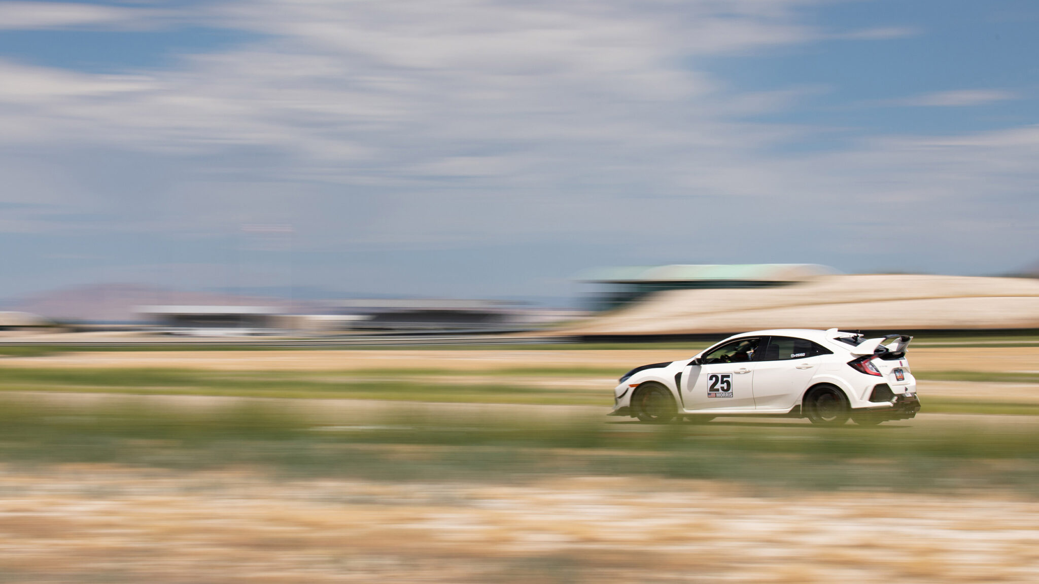 Sponsors & Photos – NASA Utah