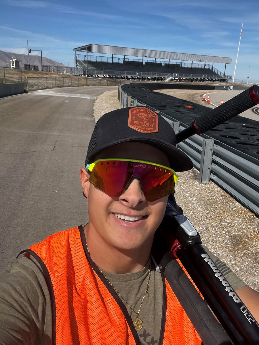 Photographers – NASA Utah