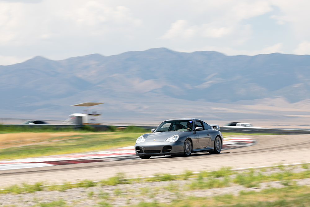 Register Now – Round 2 – NASA Utah