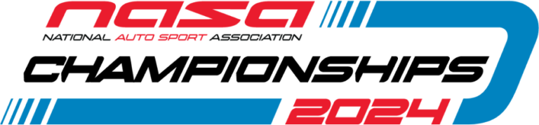 NASA Utah – We Love Race Cars